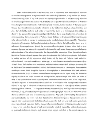 computer sciences Restated | PDF