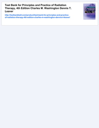 Solution Manual for Data Structures and Algorithm Analysis in C++, 4/E 4th Edition : 013284737X ...