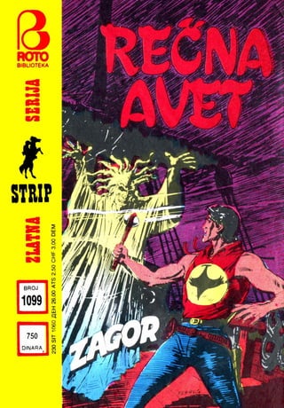 1099 recna avet | PDF