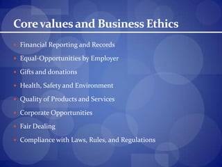 Csr policy Bajaj | PPTX
