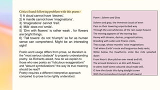 109 Literary Theory & Criticism & Indian Aesthetics.pptx