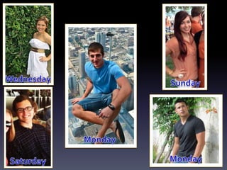 109 powerpoint | PPT