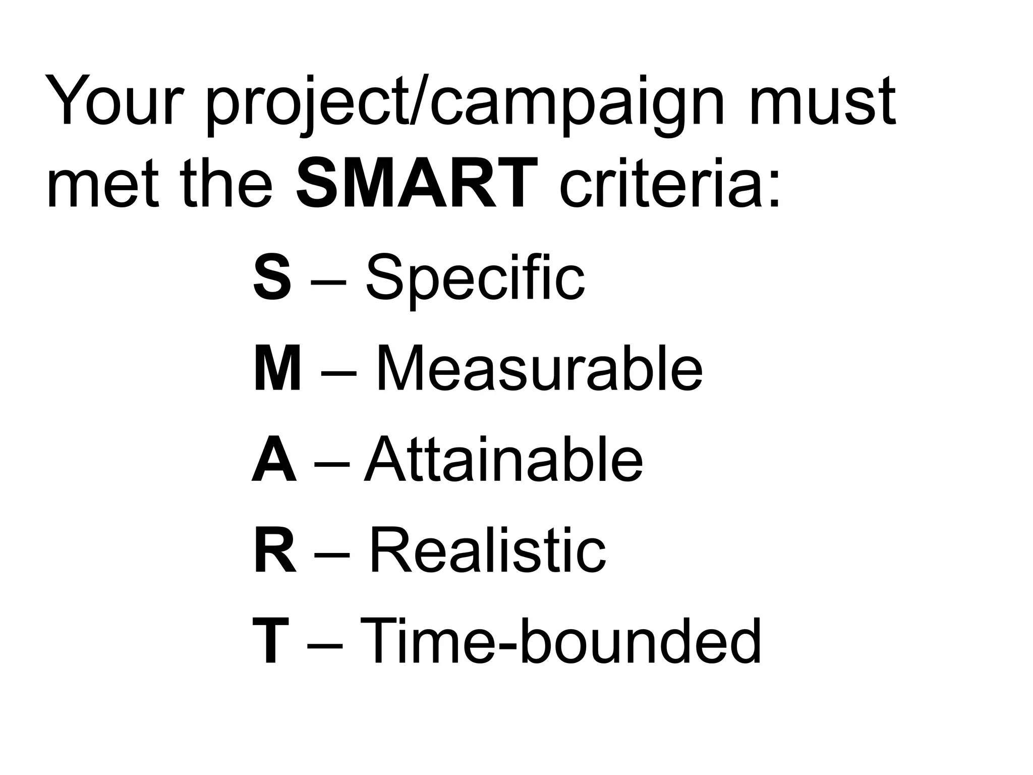 ICT Project for Social Change - Empowerment Technologies | PPTX