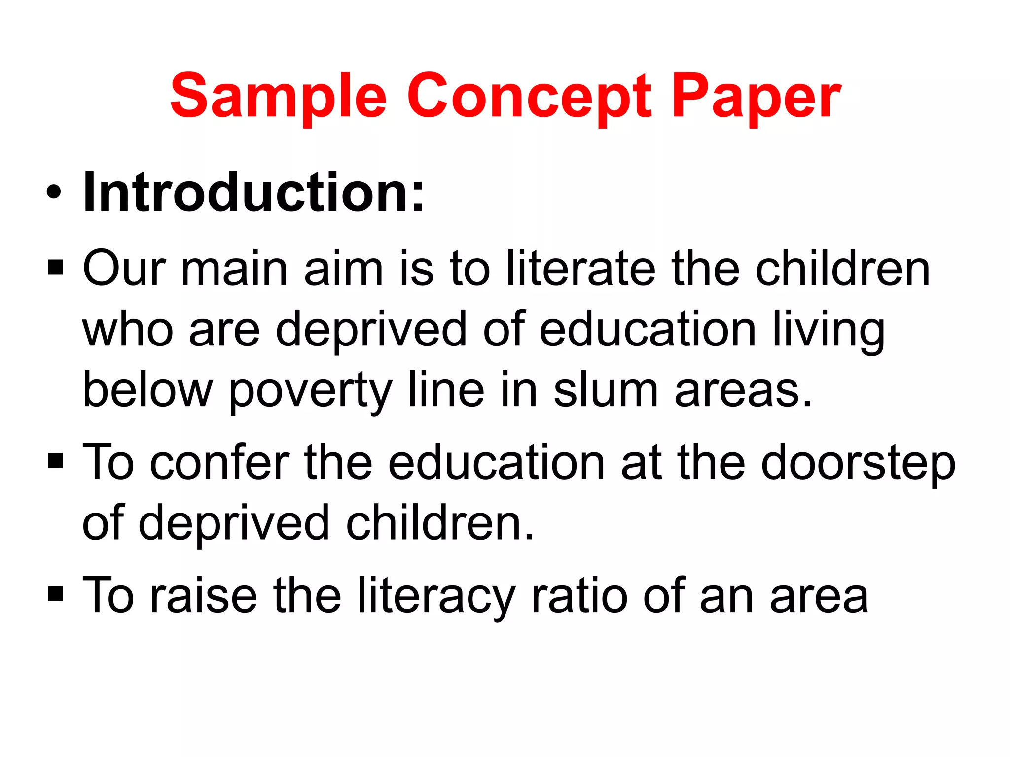 ICT Project for Social Change - Empowerment Technologies | PPTX