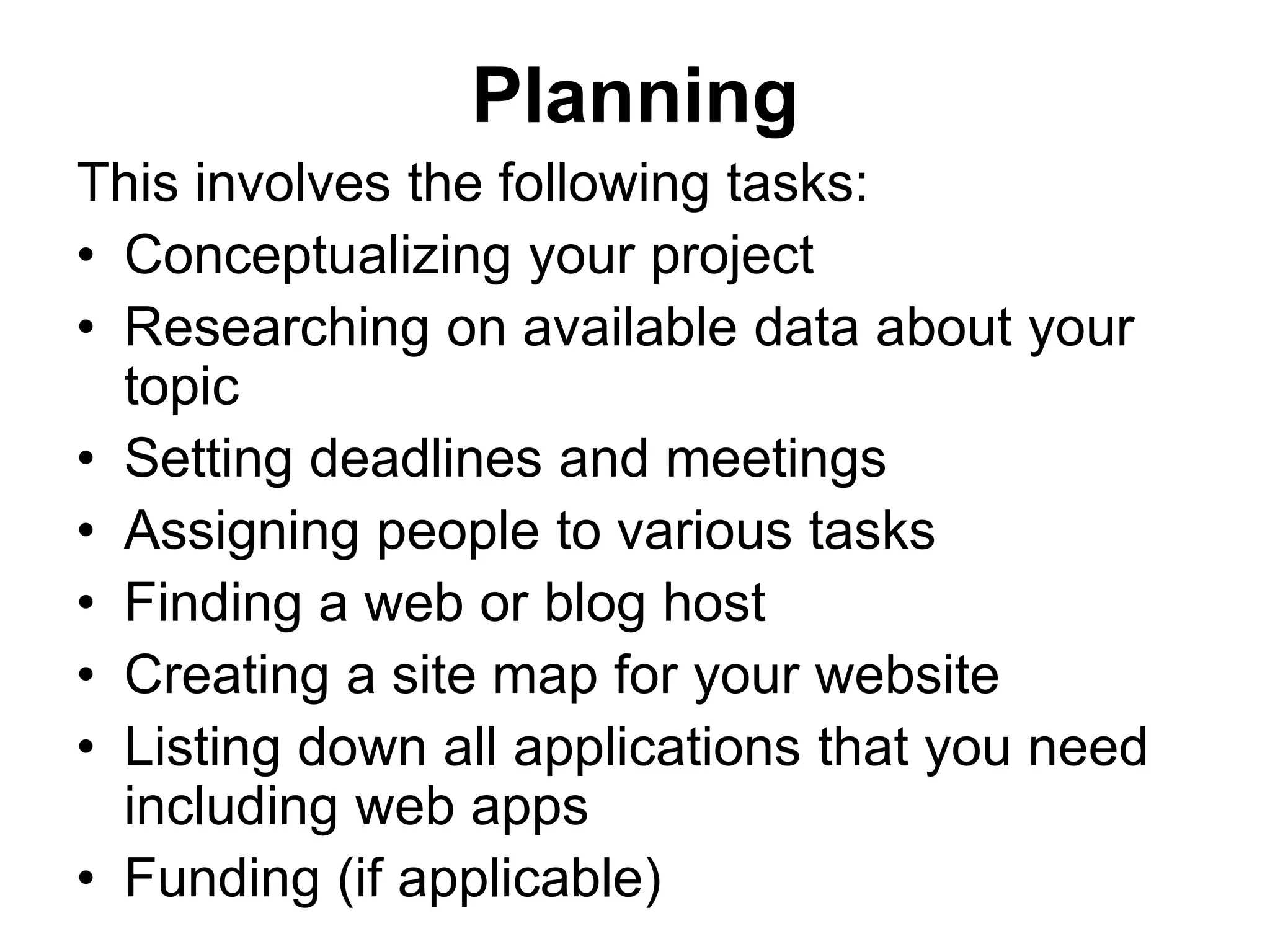 ICT Project for Social Change - Empowerment Technologies | PPTX