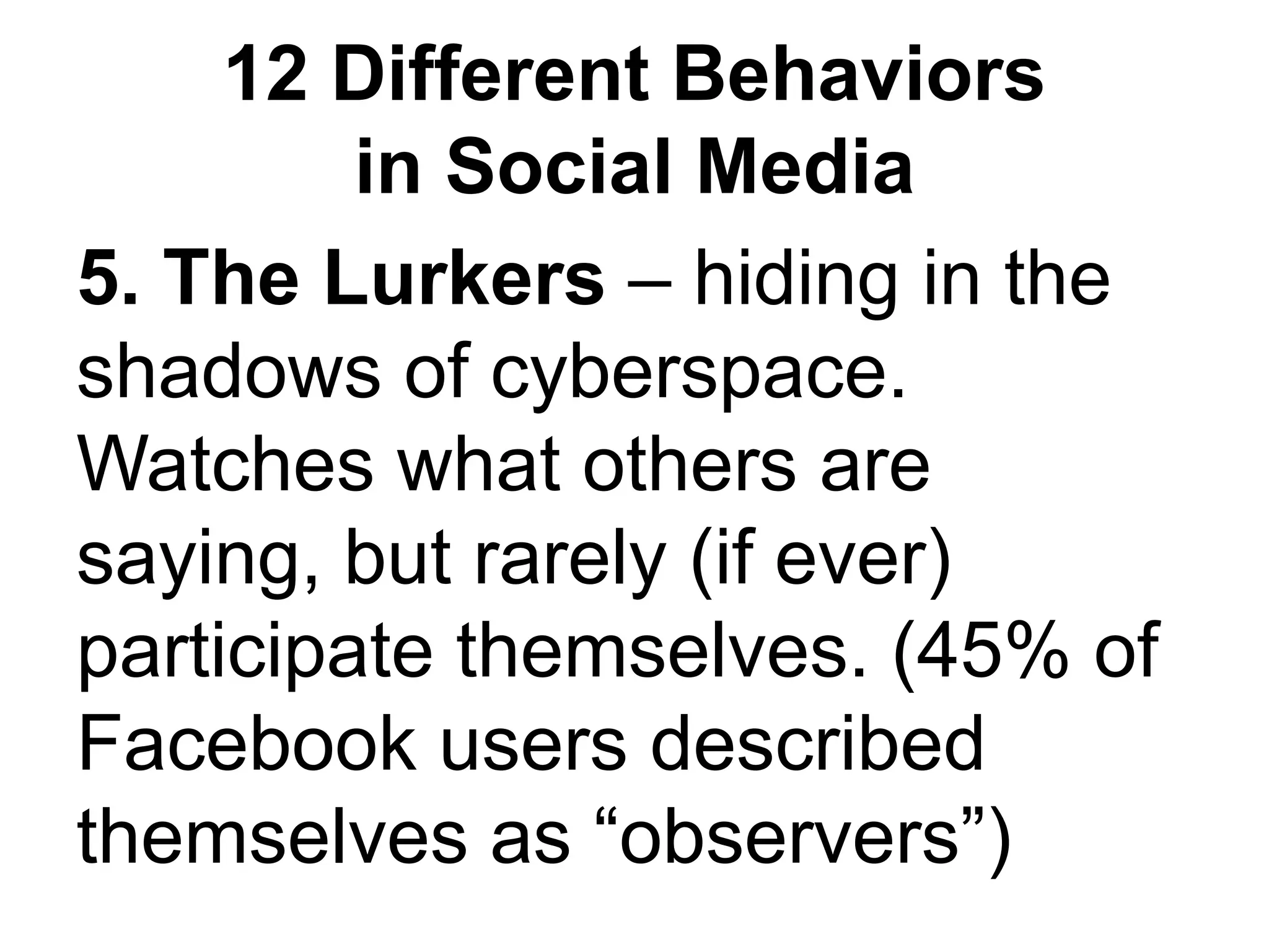 ICT Project for Social Change - Empowerment Technologies | PPTX