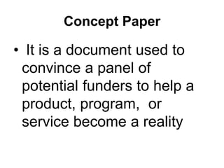 ICT Project for Social Change - Empowerment Technologies | PPTX