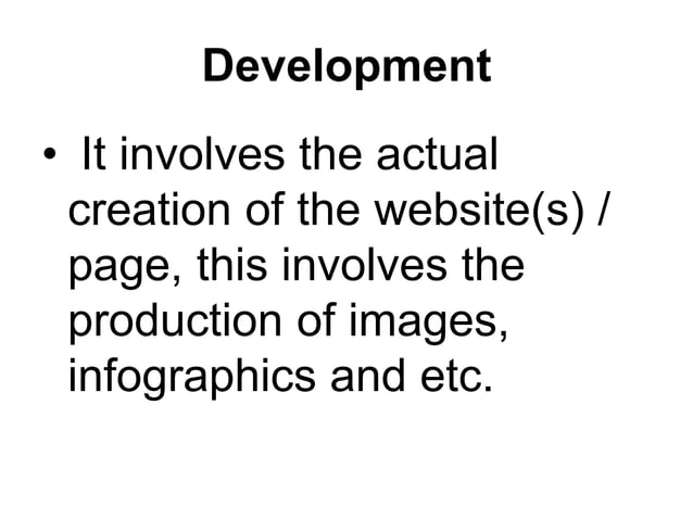 ICT Project for Social Change - Empowerment Technologies | PPTX | Web ...