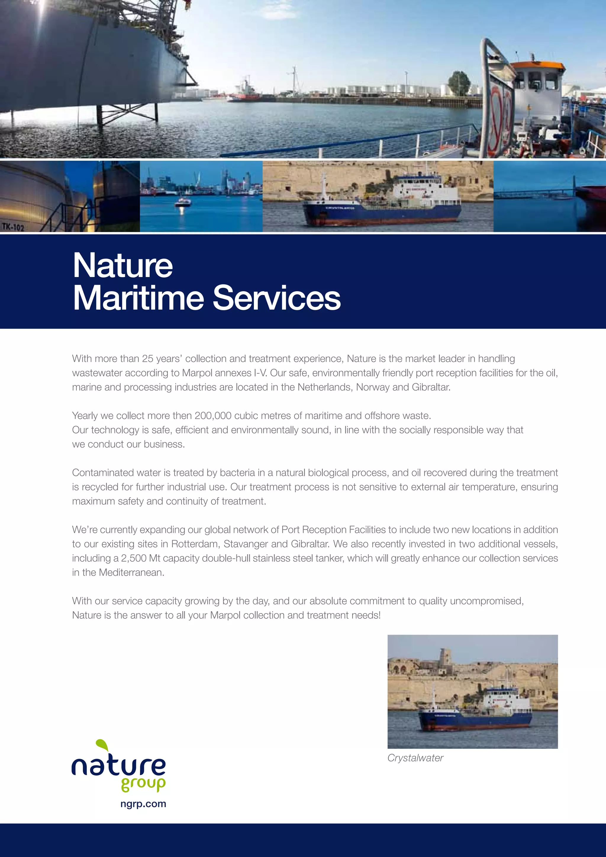 20130219_NGRP_brochure | PDF