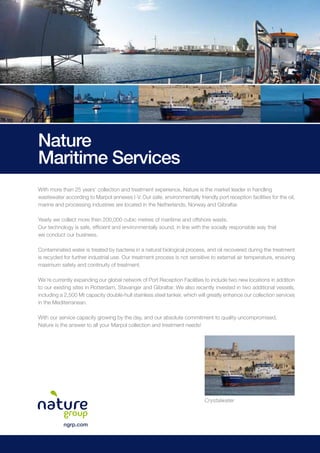 20130219_NGRP_brochure | PDF