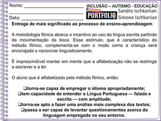 10A2022 ALFABETIZAÇÃO FÔNICA.pdf