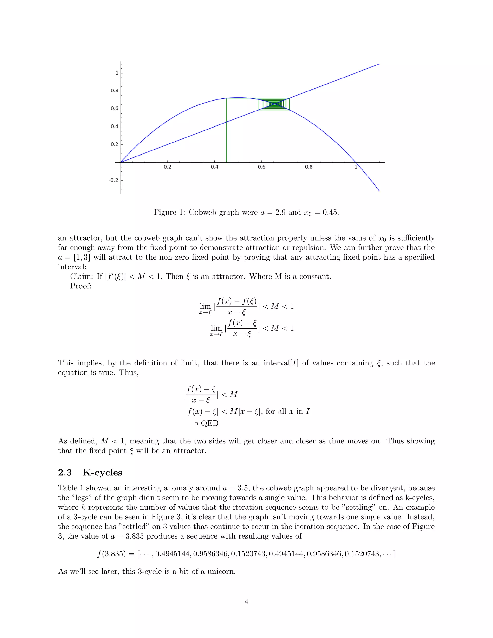 iteration-quadratic-equations (1) | PDF