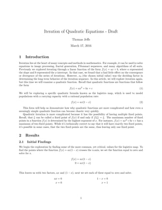 iteration-quadratic-equations (1) | PDF