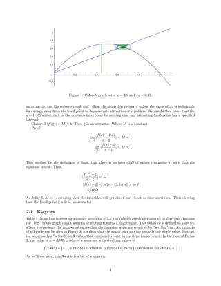 iteration-quadratic-equations (1) | PDF