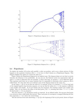 iteration-quadratic-equations (1) | PDF