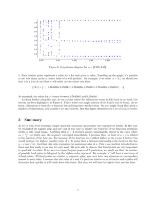 iteration-quadratic-equations (1) | PDF