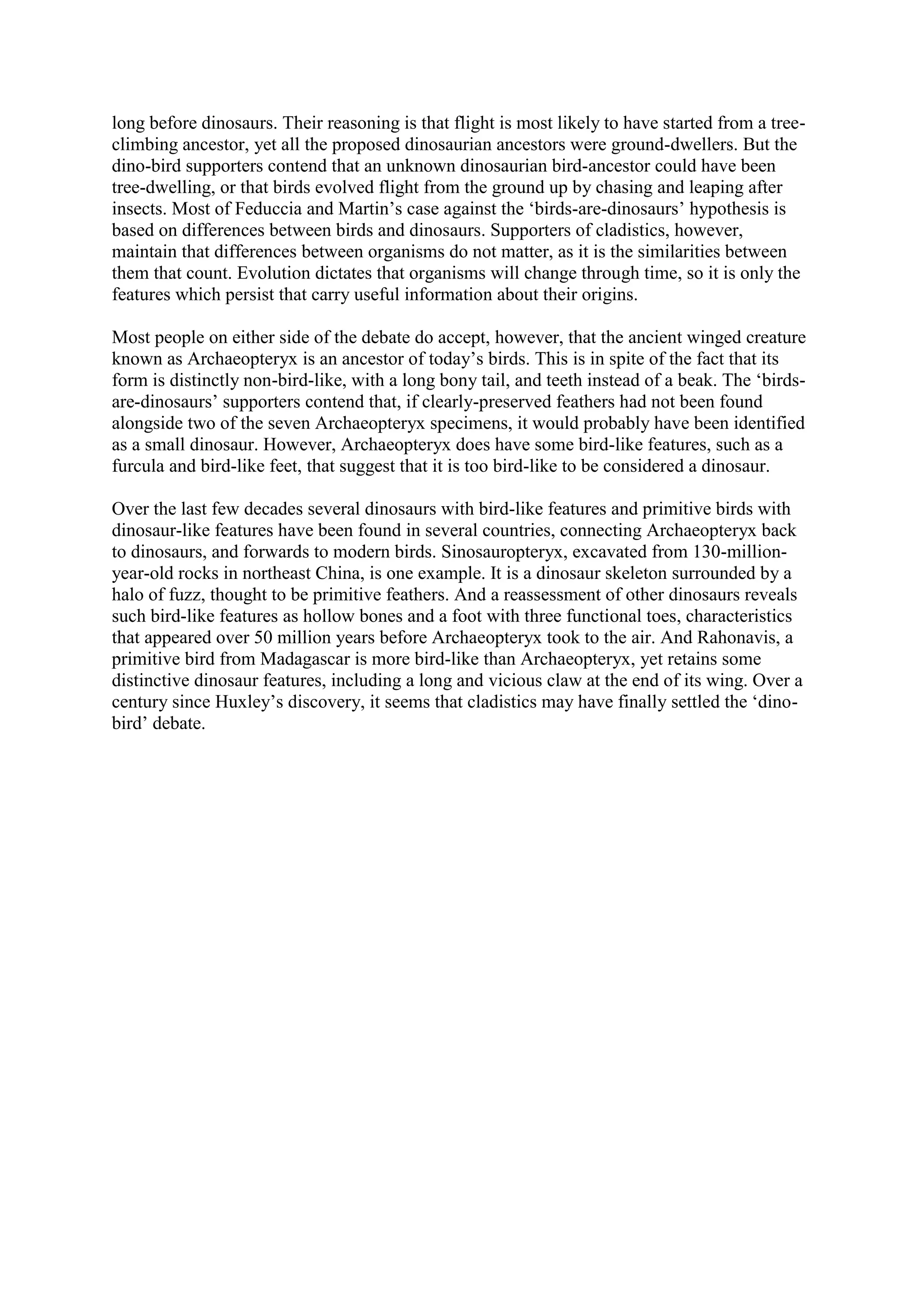 10 academic-reading-sample-task-sentence-completion-and-key.pdf