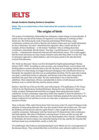 10 academic-reading-sample-task-sentence-completion-and-key.pdf