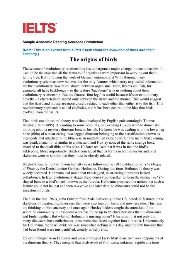 10 academic-reading-sample-task-sentence-completion-and-key.pdf