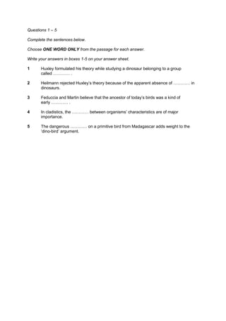 10 academic-reading-sample-task-sentence-completion-and-key.pdf