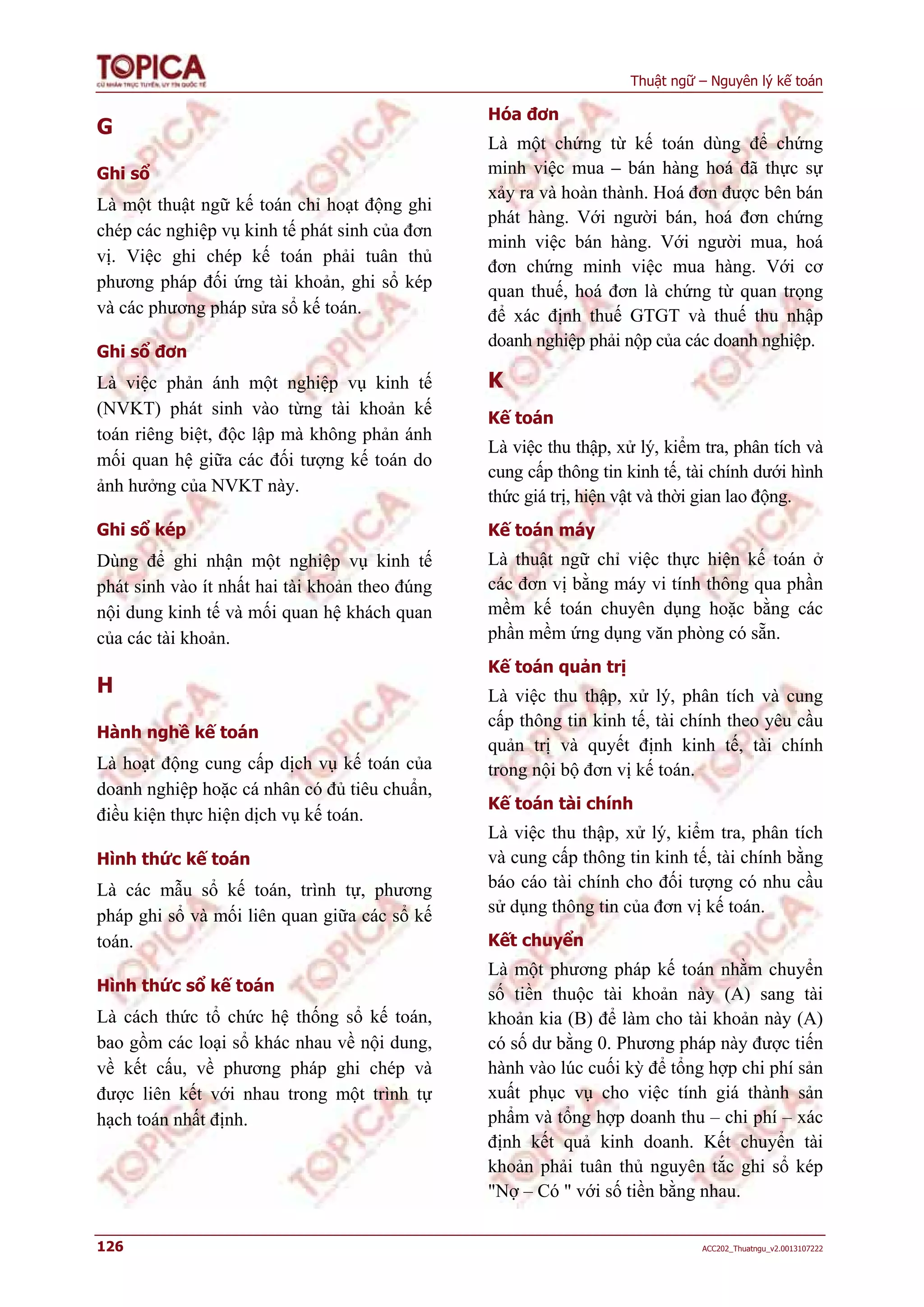 10 acc202 thuat ngu_v2.0013107222 | PDF