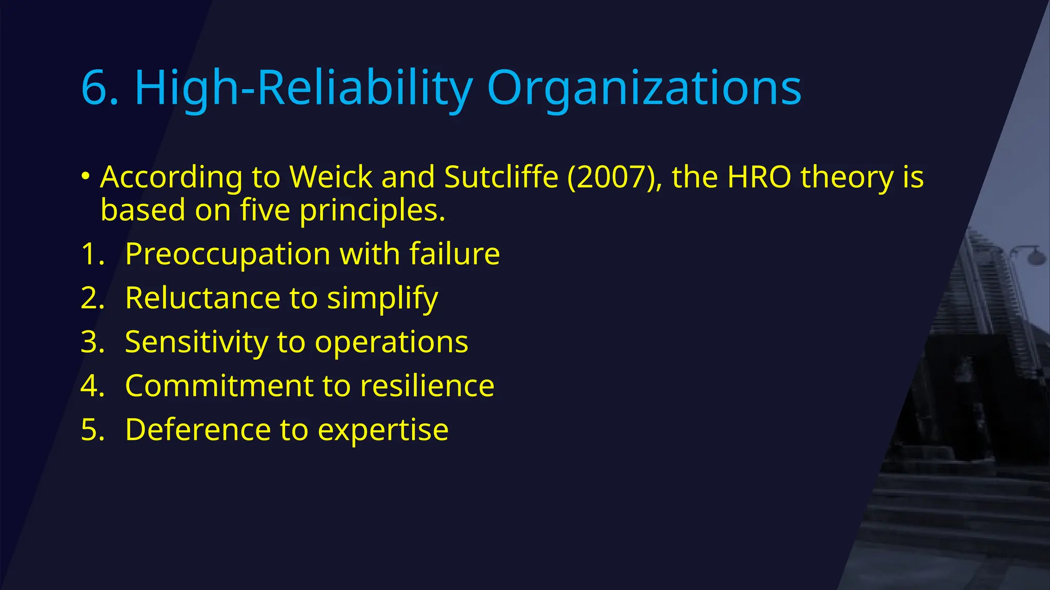 Accident Model for investigation and preventive action | PPTX