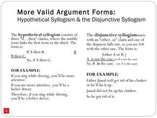 10a chaptertenpowerpoint new | PPT