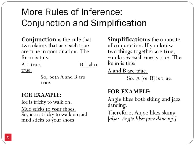 10a chaptertenpowerpoint new | PPT
