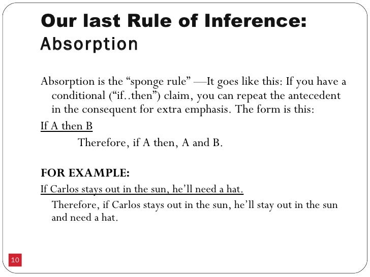 10a chaptertenpowerpoint new