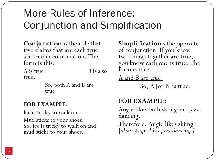 10a chaptertenpowerpoint new