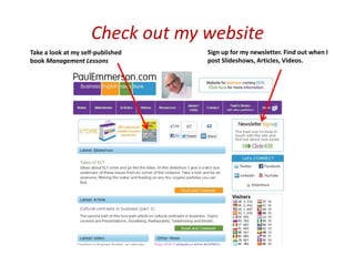 12 activities to revise key phrases | PPTX