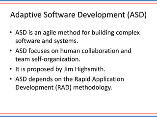 10 adaptive sd_15 | PDF