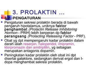 adenohipofisis -pertumbuhan | PPT