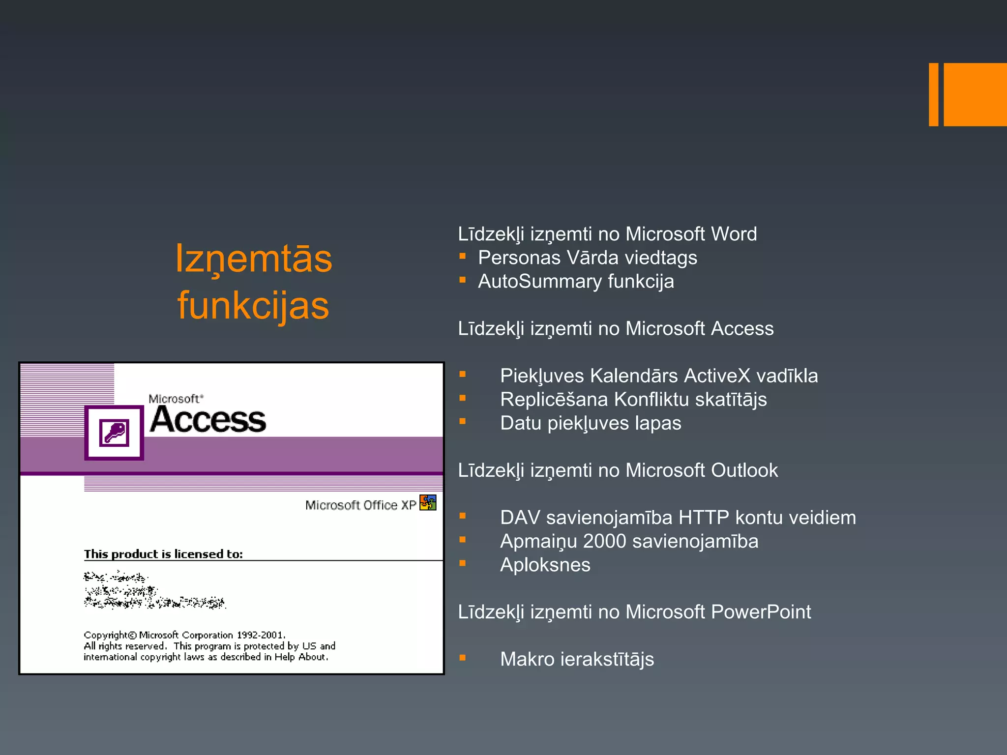 10a driksna ieskaite_prezentacija.pptx