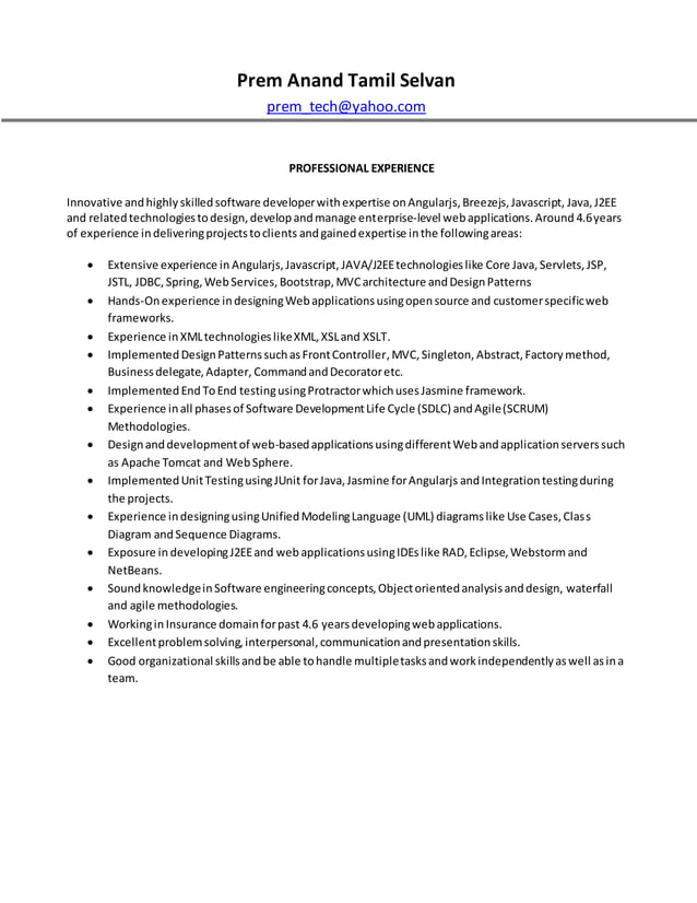 Prem _Developer (1) | DOCX