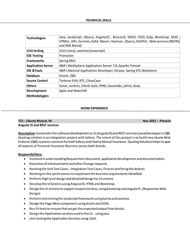 Prem _Developer (1) | PDF