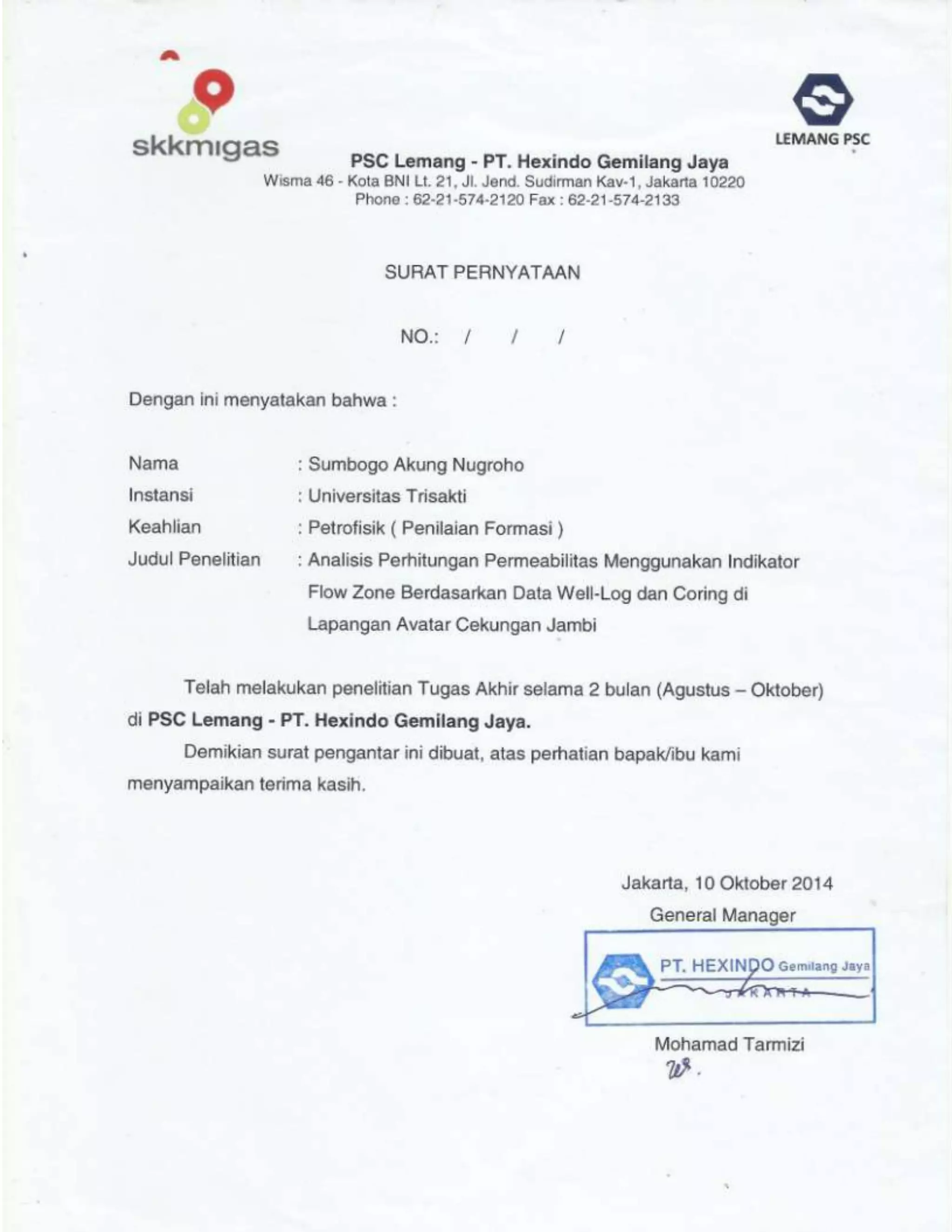 surat internship program | PDF