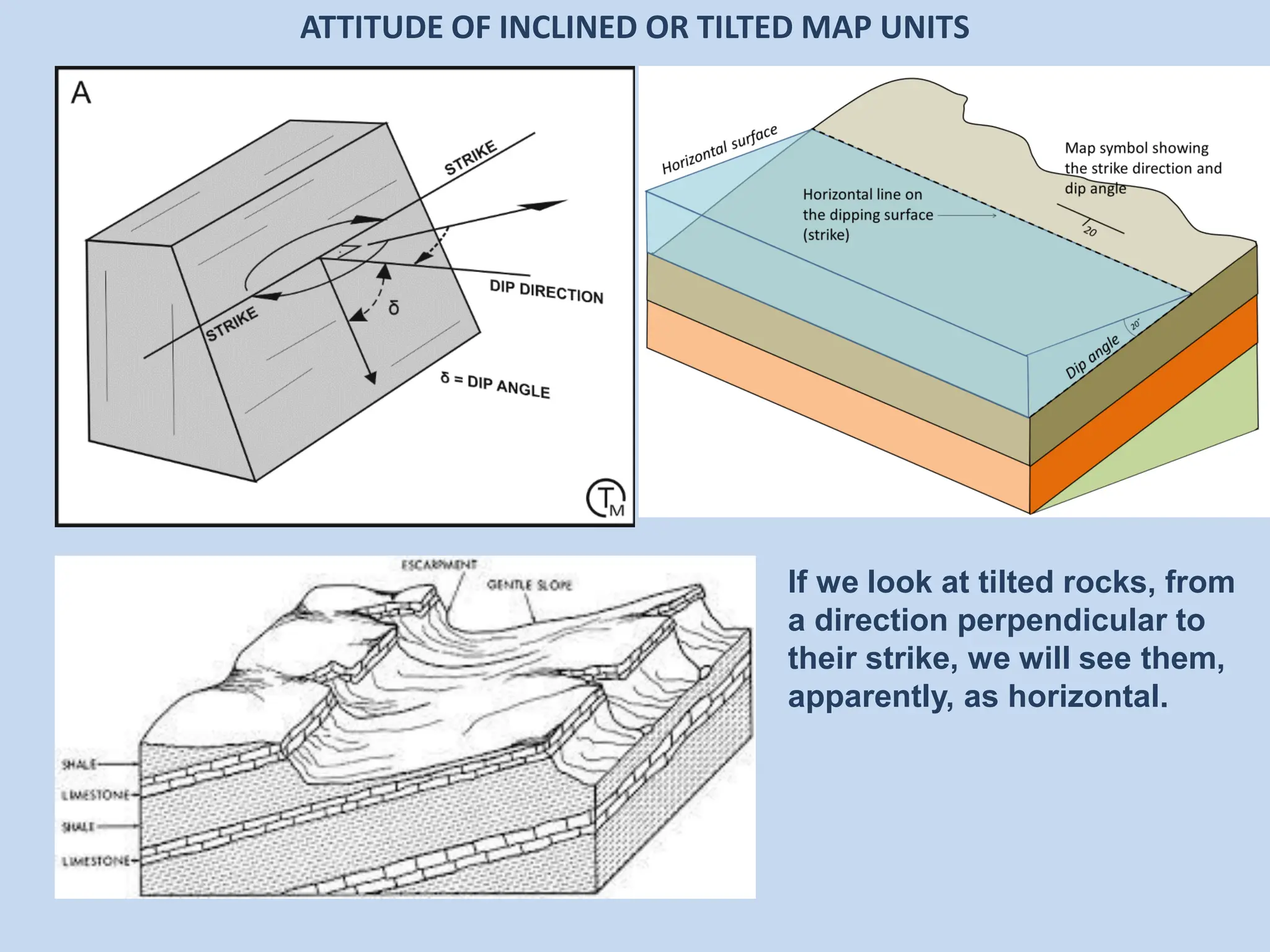 10 A_GEOL_MAPPING_LABORATORY_INCLINED_OR_TILTED_MAP_UNITS_1.pdf