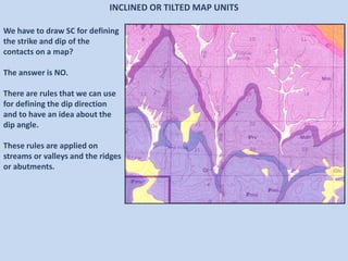 10 A_GEOL_MAPPING_LABORATORY_INCLINED_OR_TILTED_MAP_UNITS_1.pdf