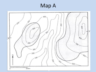 10 A_GEOL_MAPPING_LABORATORY_INCLINED_OR_TILTED_MAP_UNITS_1.pdf
