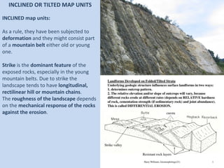 10 A_GEOL_MAPPING_LABORATORY_INCLINED_OR_TILTED_MAP_UNITS_1.pdf