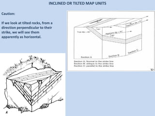 10 A_GEOL_MAPPING_LABORATORY_INCLINED_OR_TILTED_MAP_UNITS_1.pdf
