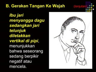 GESTURE.ppt