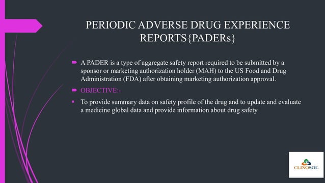 AGGREGATE REPORTING. | PPTX | Business Accounting & Finance | Business