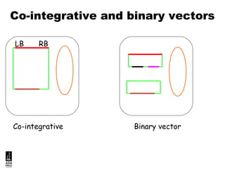 agrobacterim vector | PPT
