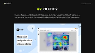 10 AI-Powered Plugins for Getting the Most Out of Figma | PPT