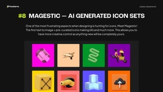10 AI-Powered Plugins for Getting the Most Out of Figma | PDF