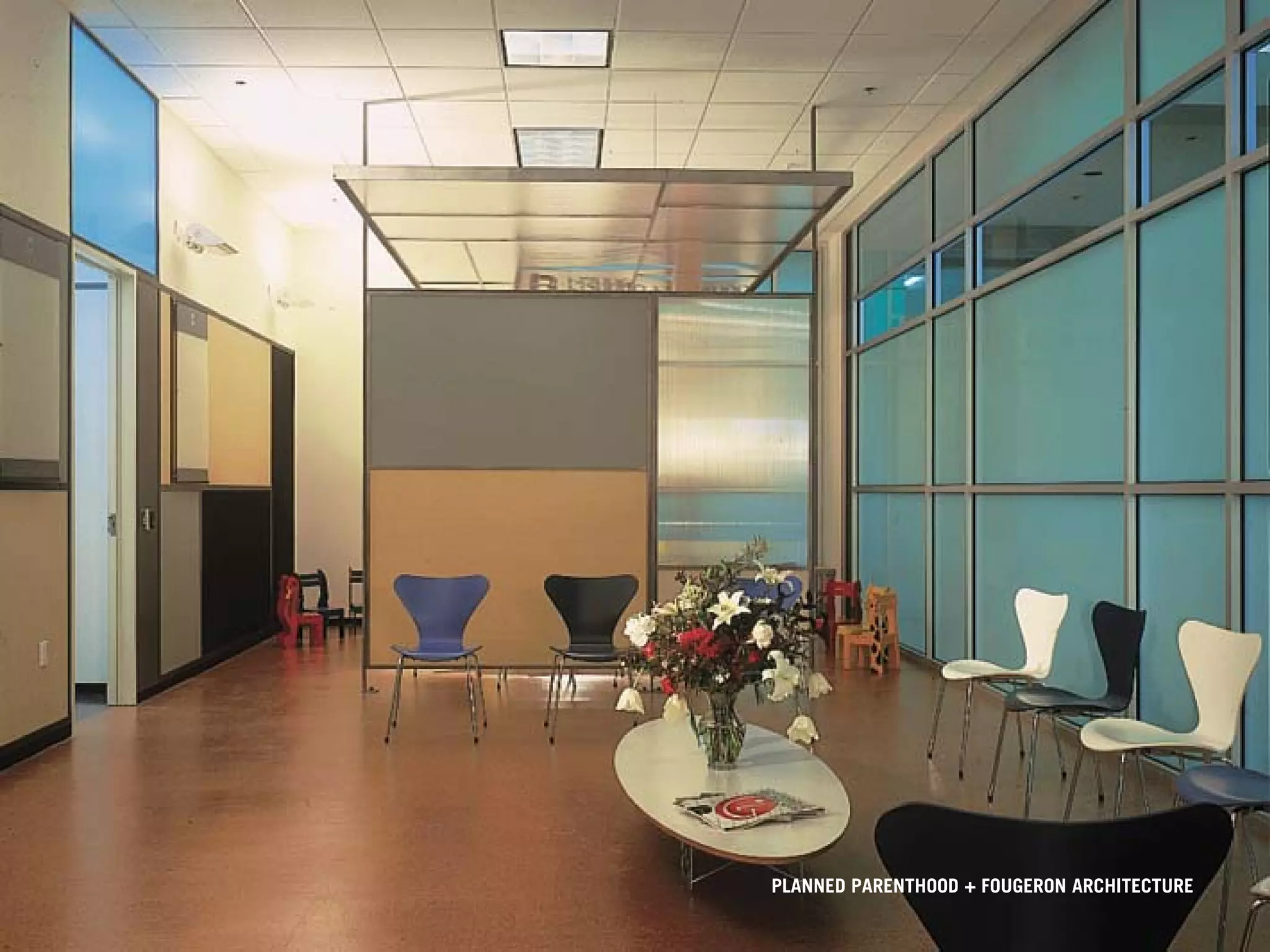 Liz Ogbu - Design for social impact | PDF