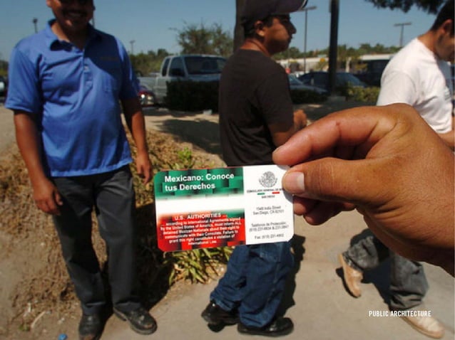 Liz Ogbu - Design for social impact | PDF