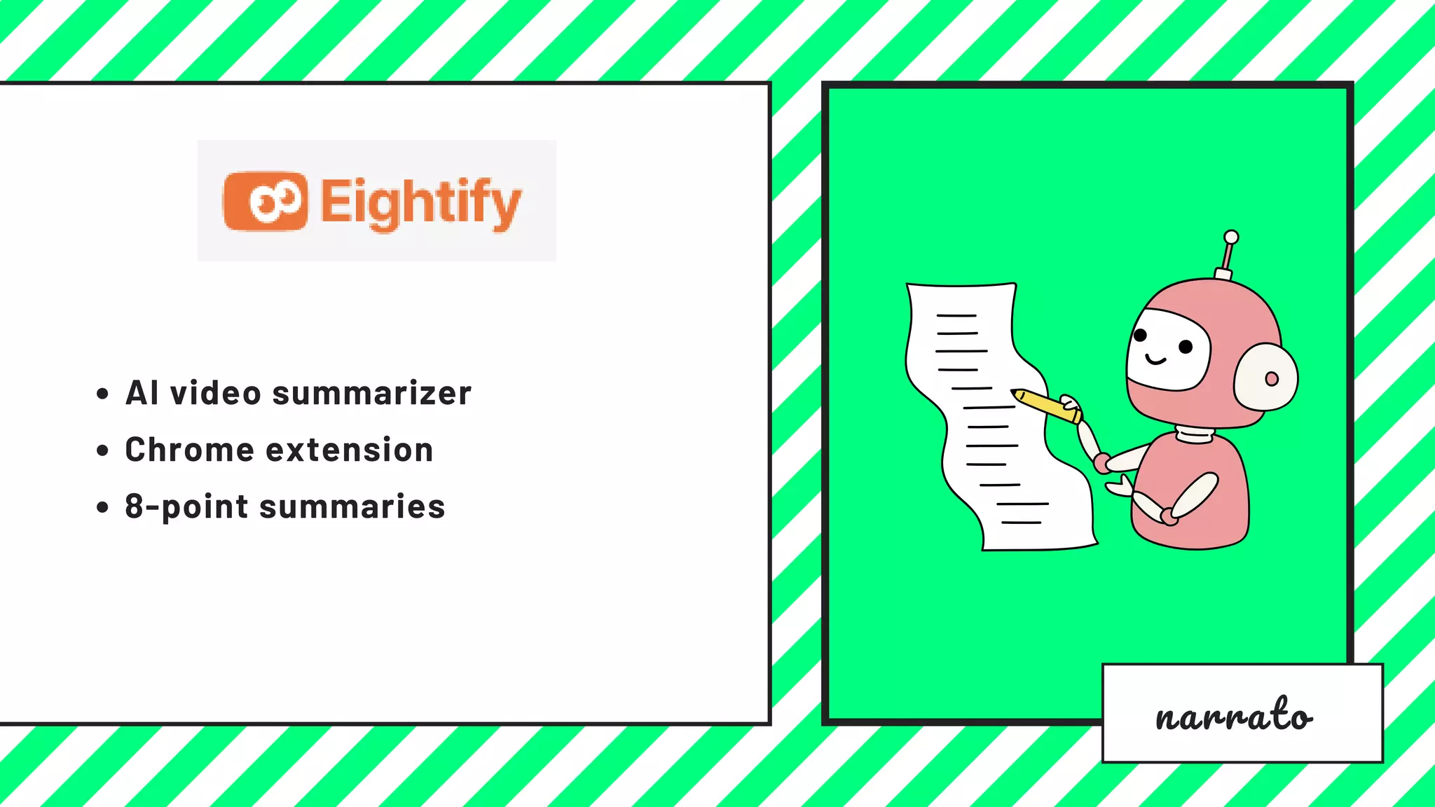 10 AI Summary Generators You Should Try.pdf